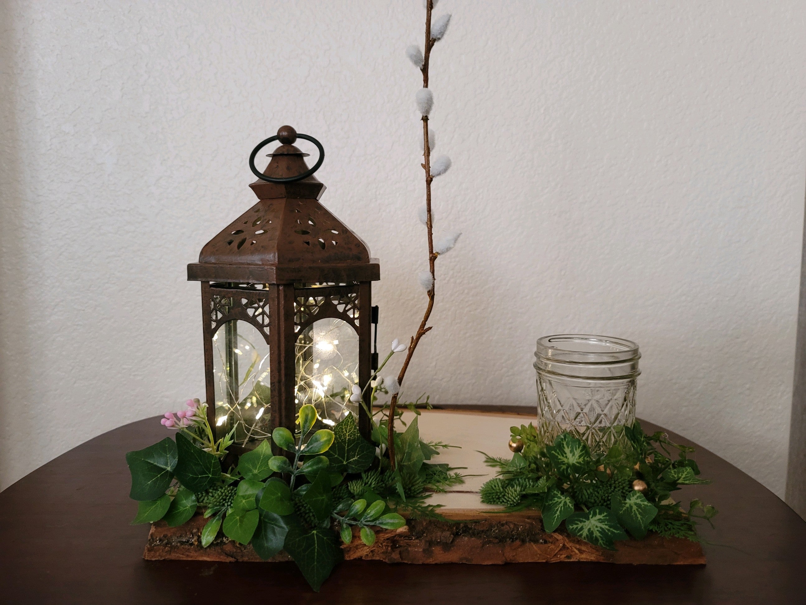 Creative Collections – cozeecreationstexas